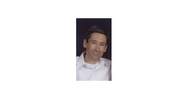Robert PATTERSON Obituary (2011) - Wilder, KY - The Cincinnati Enquirer