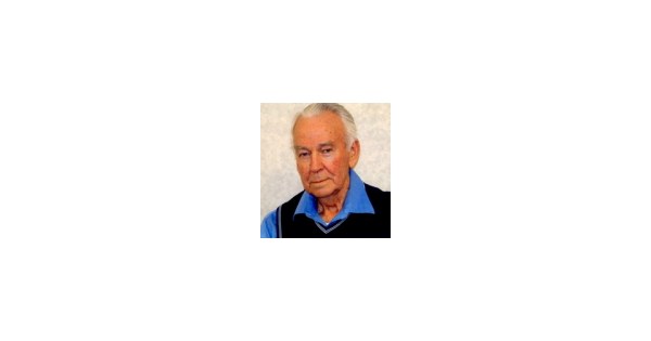 Roy MANTLE Obituary (1925 - 2011) - West Chester, OH - The Cincinnati ...