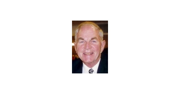 Calvin TEXTER Obituary (2011) - Cincinnati, OH - The Cincinnati Enquirer