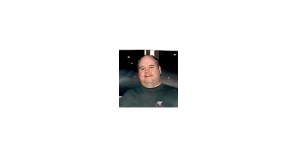 Jerry COLE Obituary (2011) - Independence, KY - The Cincinnati Enquirer