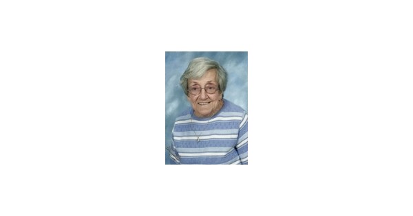 Mildred BARTH Obituary (1920 - 2011) - Covington, KY - The Cincinnati ...