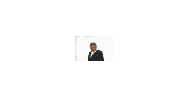 Mattie THOMAS Obituary (1915 - 2011) - Cincinnati, OH - The Cincinnati ...