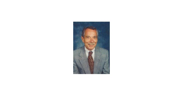 James SCHEPER Obituary (1942 - 2011) - Liberty Twp., OH - The ...