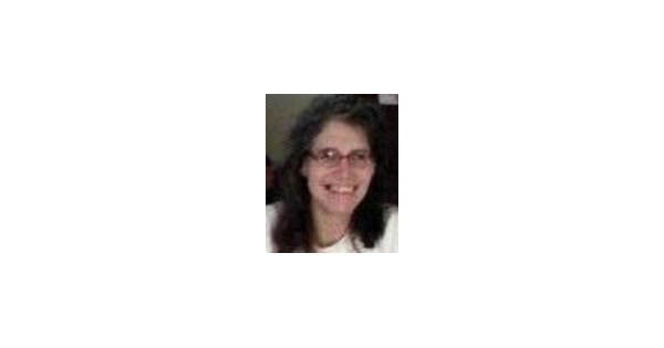 Sherri DAVIDSON Obituary (1962 - 2011) - Cincinnati, OH - The ...