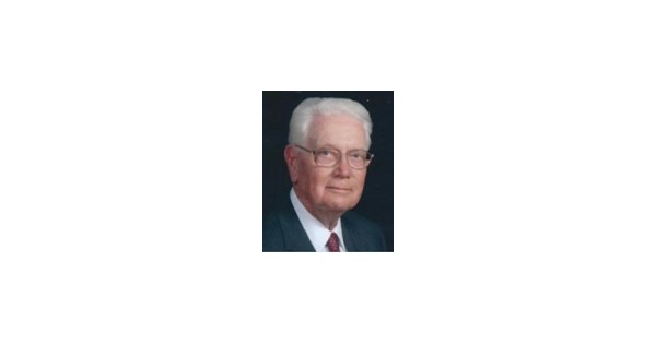 Carl CHANEY Obituary (1920 - 2011) - Cincinnati, OH - The Cincinnati ...