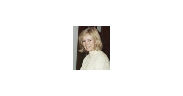 Jane FRY Obituary (2011) - Cincinnati, OH - The Cincinnati Enquirer