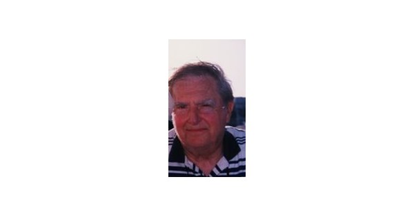 Donald DREHER Obituary (1927 - 2011) - Sycamore Township, OH - The ...