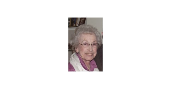 Elsie MILLER Obituary (1926 - 2011) - Cincinnati, OH - The Cincinnati ...