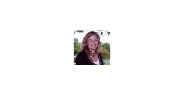 Shauna Cleveland Obituary (2011) - Cincinnati, OH - The Cincinnati Enquirer