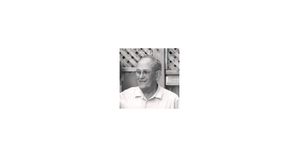 Harry RICHARDS Obituary (1926 - 2011) - Cincinnati, OH - The Cincinnati ...