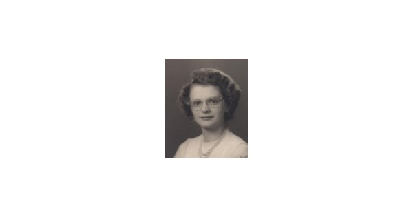 Janet FROHN Obituary (2011) - Cincinnati, OH - The Cincinnati Enquirer