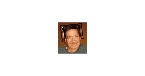 Dale WILLIAMS Obituary (2011) - Cincinnati, OH - The Cincinnati Enquirer