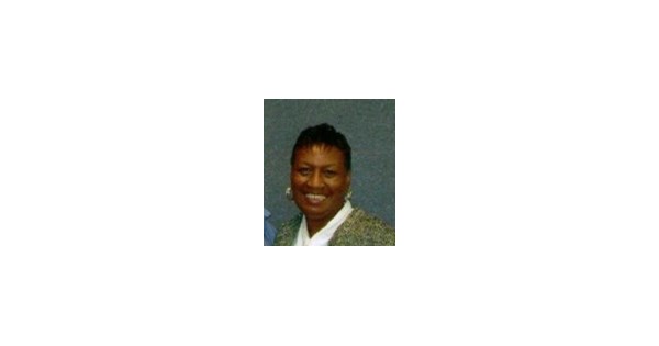 Rosetta JACKSON Obituary (1948 - 2011) - Cincinnati, OH - The ...