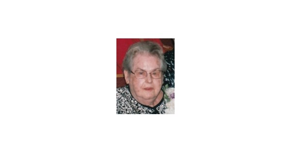 Edna HUGHES Obituary (2012) - Cincinnati, OH - The Cincinnati Enquirer