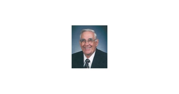 Donald HINKEL Obituary (1930 - 2012) - Fort Mitchell, KY - The ...