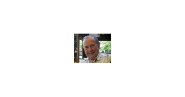 Jim SANKER Obituary (2012) - Cincinnati, OH - The Cincinnati Enquirer