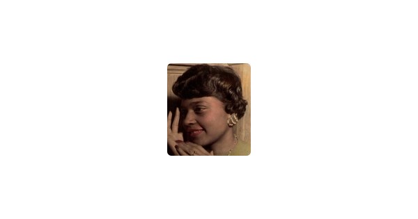 Minnie DOUGLAS Obituary (1923 - 2012) - Cincinnati, OH - The Cincinnati ...