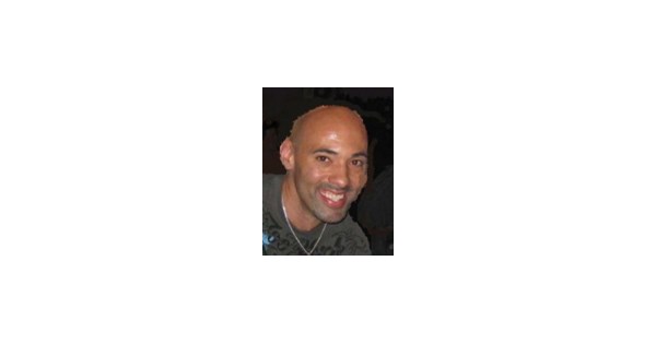 Brian YOUNG Obituary (1971 - 2012) - West Chester, OH - The Cincinnati ...