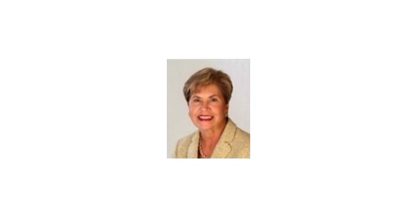 Nadine BRUNNER Obituary (1941 - 2012) - Cincinnati, OH - The Cincinnati ...