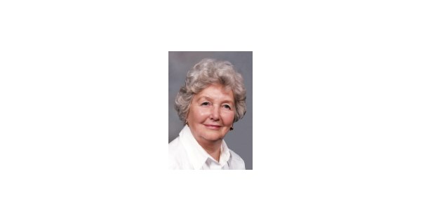Helen MASSA Obituary (2012) - Cincinnati, OH - The Cincinnati Enquirer