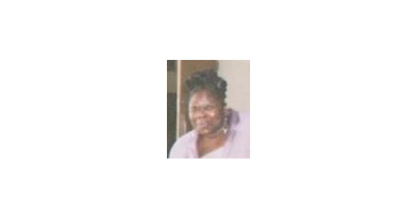 Linda FRAZIER Obituary (1960 - 2012) - Cincinnati, OH - The Cincinnati ...