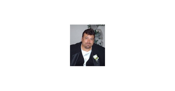 John HALLORAN Obituary (1968 - 2012) - Cincinnati, OH - The Cincinnati ...