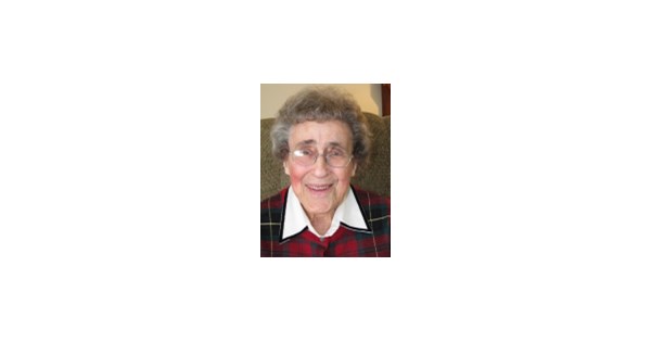 Lillian Everett Obituary (2012) - Cincinnati, OH - The Cincinnati Enquirer