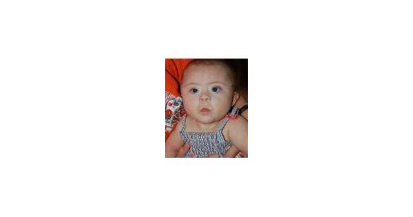 Chrissy CULLUM Obituary (2011 - 2012) - Cincinnati, OH - The Cincinnati ...
