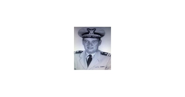 Robert STANCLIFF Obituary (2012) - Montgomery, OH - The Cincinnati Enquirer