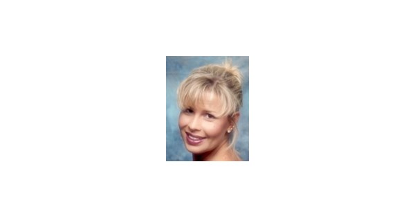 Jennifer KIPLING Obituary (2012) - Anderson Twp, OH - The Cincinnati ...