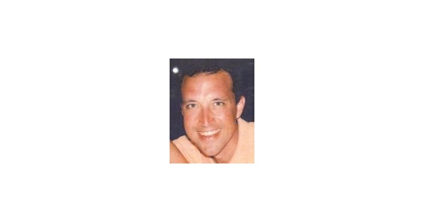 Brian HIGGINS Obituary (2012) - Montgomery, OH - The Cincinnati Enquirer