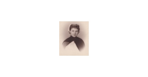 Patricia APPLEGARTH Obituary (2012) - Cincinnati, OH - The Cincinnati ...