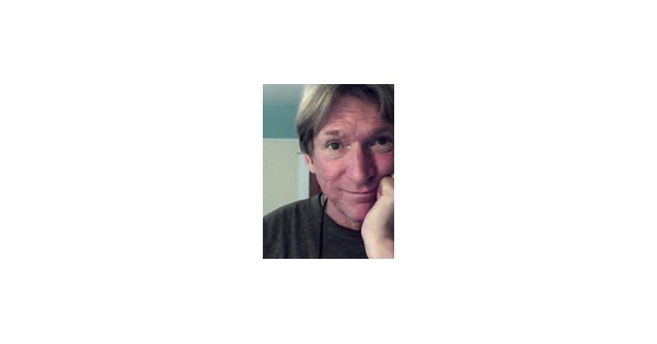 Neil Keating Obituary (2012) - Santa Rosa, CA - The Cincinnati Enquirer