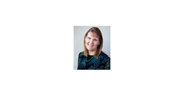 Deborah BRUCE Obituary (1955 - 2012) - Louisville, KY - The Cincinnati ...
