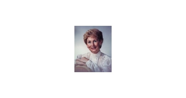 Margot WOESTE Obituary (1925 - 2012) - Cincinnati, OH - The Cincinnati ...