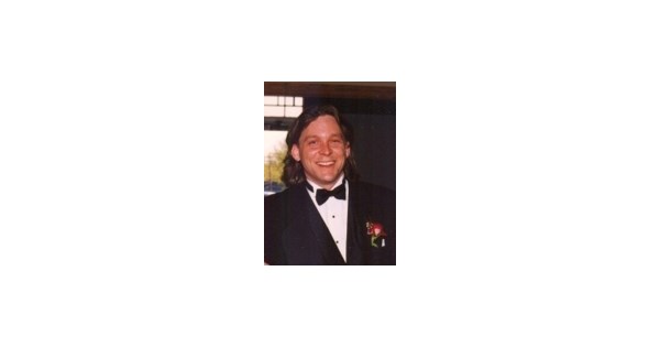 Brian Weidinger Obituary (2012) - Cincinnati, OH - The Cincinnati Enquirer