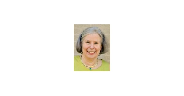 Rita TAYLOR Obituary (1949 - 2012) - Cincinnati, OH - The Cincinnati ...