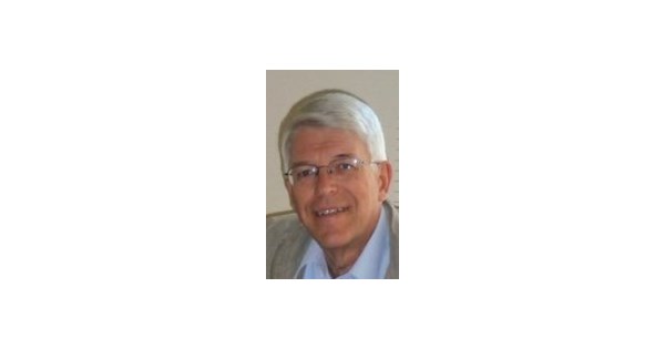 William FELDMAN Obituary (2012) - Cincinnati, OH - The Cincinnati Enquirer