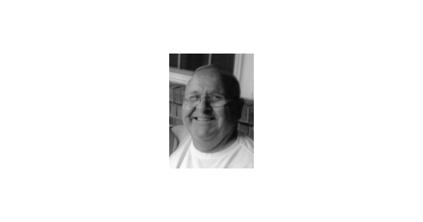 Joseph Bower Obituary (1946 - 2012) - Milford, OH - The Cincinnati Enquirer