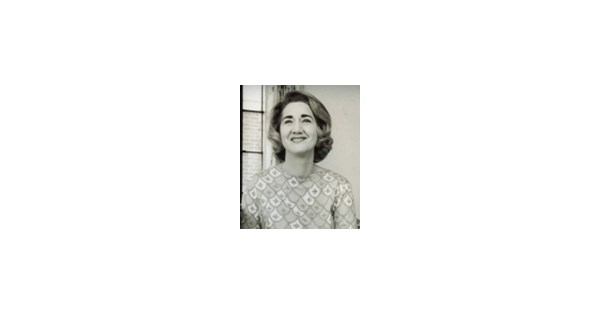 Roberta WRIGHT Obituary (2012) - Cincinnati, OH - The Cincinnati Enquirer