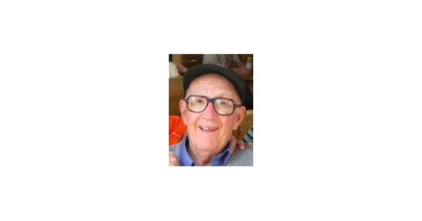 William CHAIN Obituary (2012) - Mt Healthy, OH - The Cincinnati Enquirer