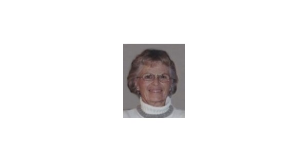 Wanda Neary Obituary (1926 - 2012) - Aurora, IN - The Cincinnati Enquirer