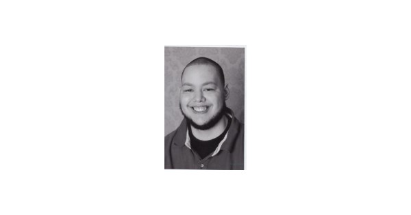 Christopher WOOLFORK Obituary (2012) - Cincinnati, OH - The Cincinnati ...
