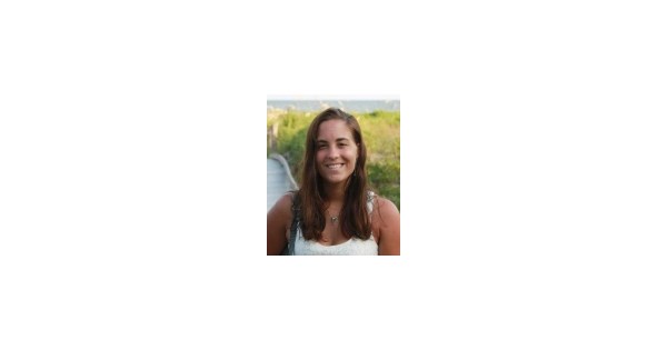 Emily TOMLIN Obituary (1991 - 2012) - Cincinnati, OH - The Cincinnati ...