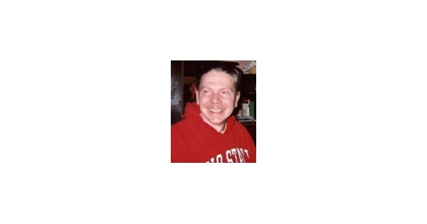 Andrew LEEPER Obituary (1956 - 2012) - Loveland, OH - The Cincinnati ...