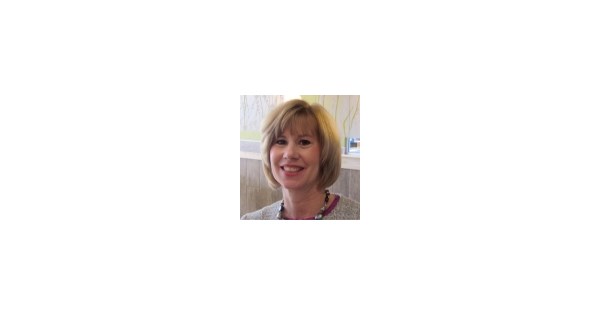 Carol KILROY Obituary (1954 - 2012) - Mason, OH - The Cincinnati Enquirer