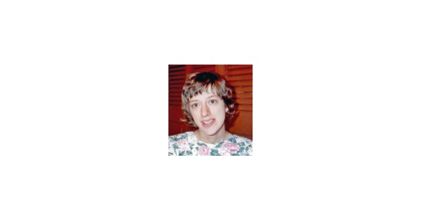 Julie BREEN Obituary (1971 - 2012) - Cincinnati, OH - The Cincinnati ...