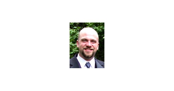 Robert GILREATH Obituary (1985 - 2012) - Cincinnati, OH - The ...