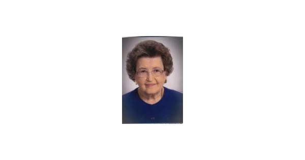 Joyce SUTTON Obituary (2013) - Cincinnati, OH - The Cincinnati Enquirer