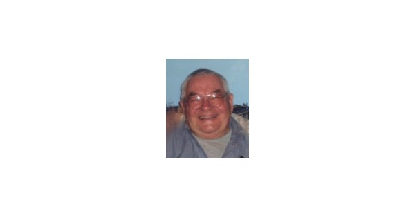 Donald RUOFF Obituary (1936 - 2013) - Mt. Carmel, IN - The Cincinnati ...
